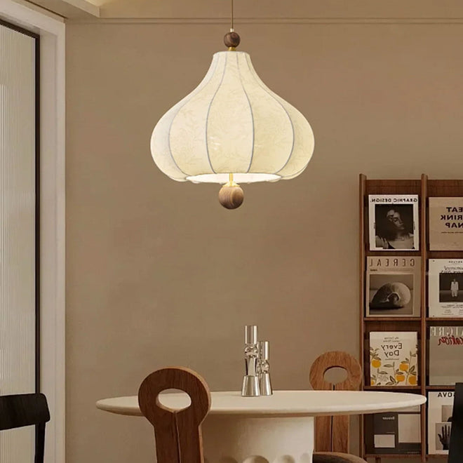 6 Spanish Marble Table Lamps to Elevate Your Space! – SamuLighting