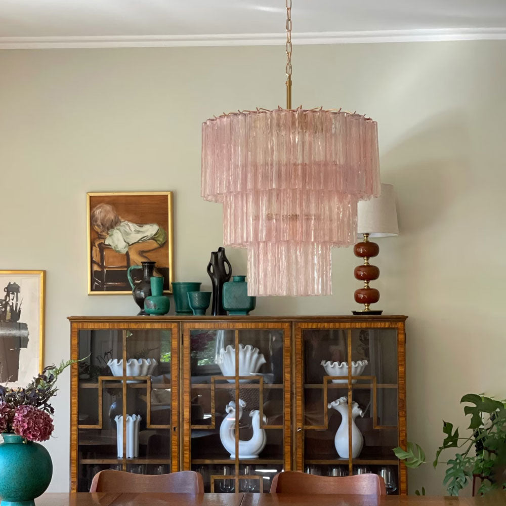 Glass Lamps – Page 14 – SamuLighting