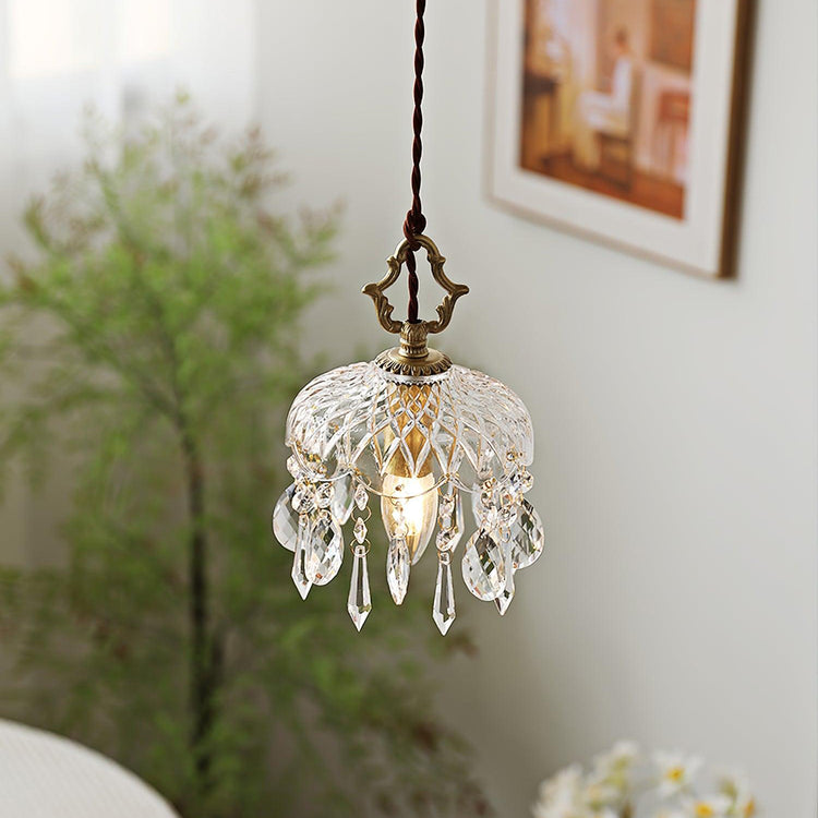 samu lighting manufacturer.