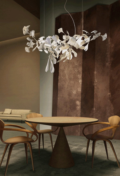 samu lighting manufacturer.