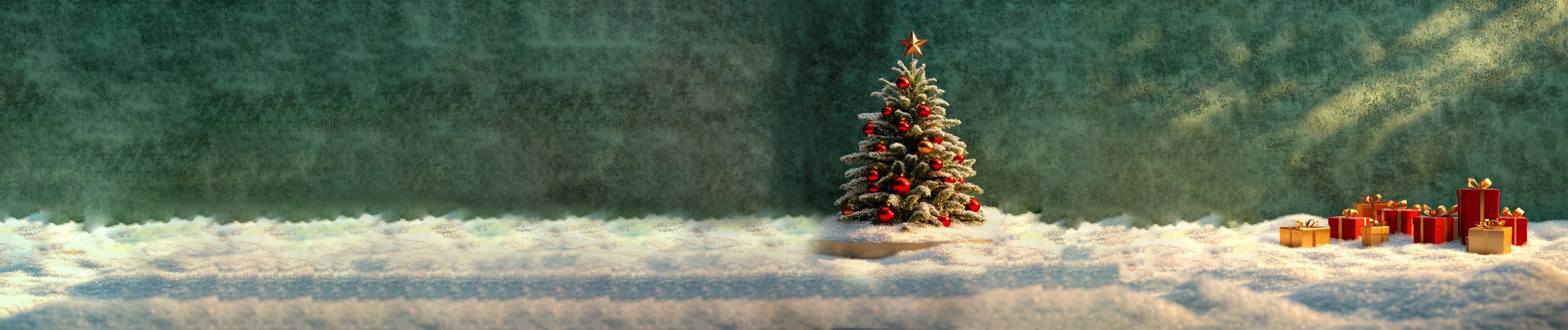 Ceiling light – SamuLighting