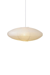 Pendant lamp