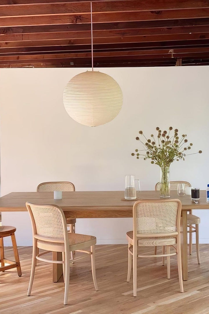 Long Arm Wall Light – SamuLighting