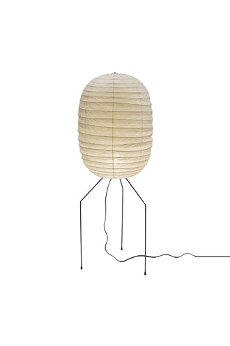 Buy Akari L8 Pendant Light Online Sale – SamuLighting