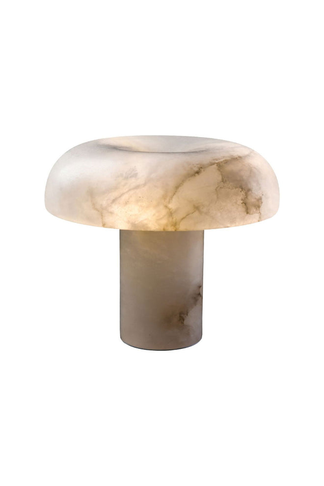 TABLE LAMPS – SamuLighting