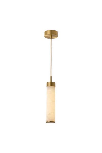 Pendant lamp