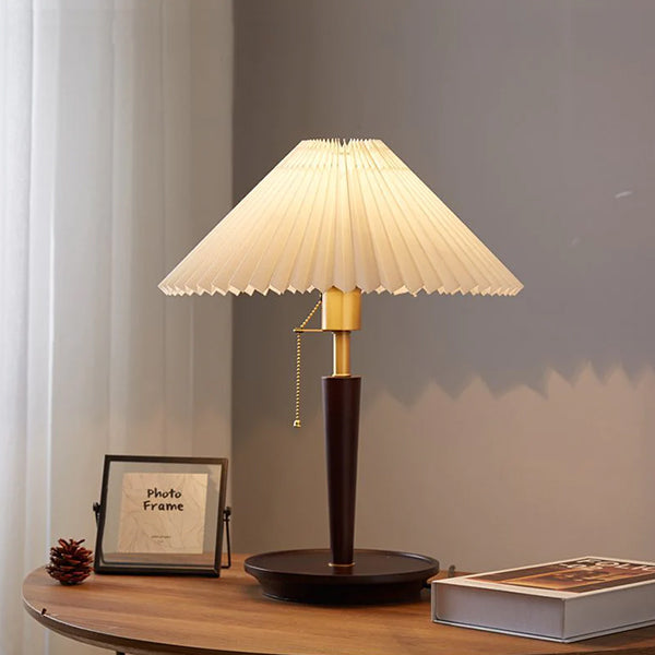 samu lighting manufacturer.